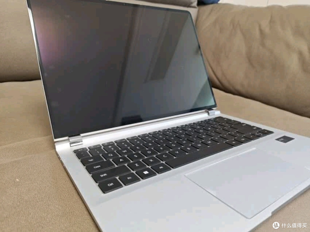 华为MateBook GT 14 Linux版：高性能与性价比的双重突破_笔记本电脑_什么值得买