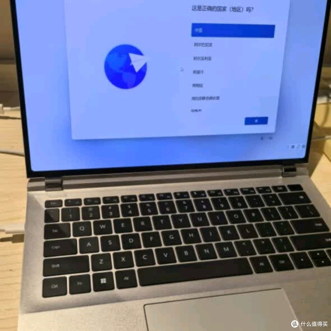 华为MateBook GT 14 Linux版：高性能与性价比的双重突破_笔记本电脑_什么值得买