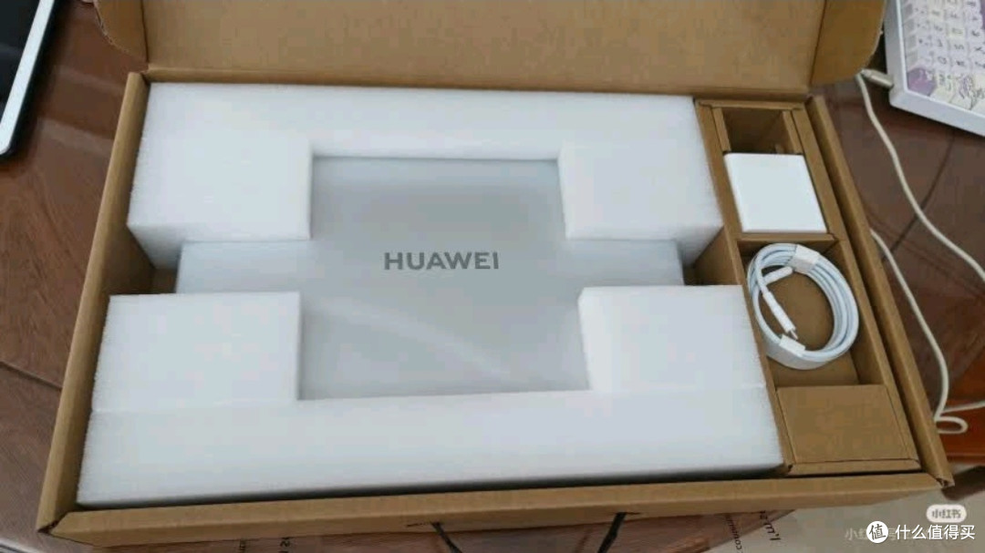 华为MateBook GT 14 Linux版：高性能与性价比的双重突破_笔记本电脑_什么值得买