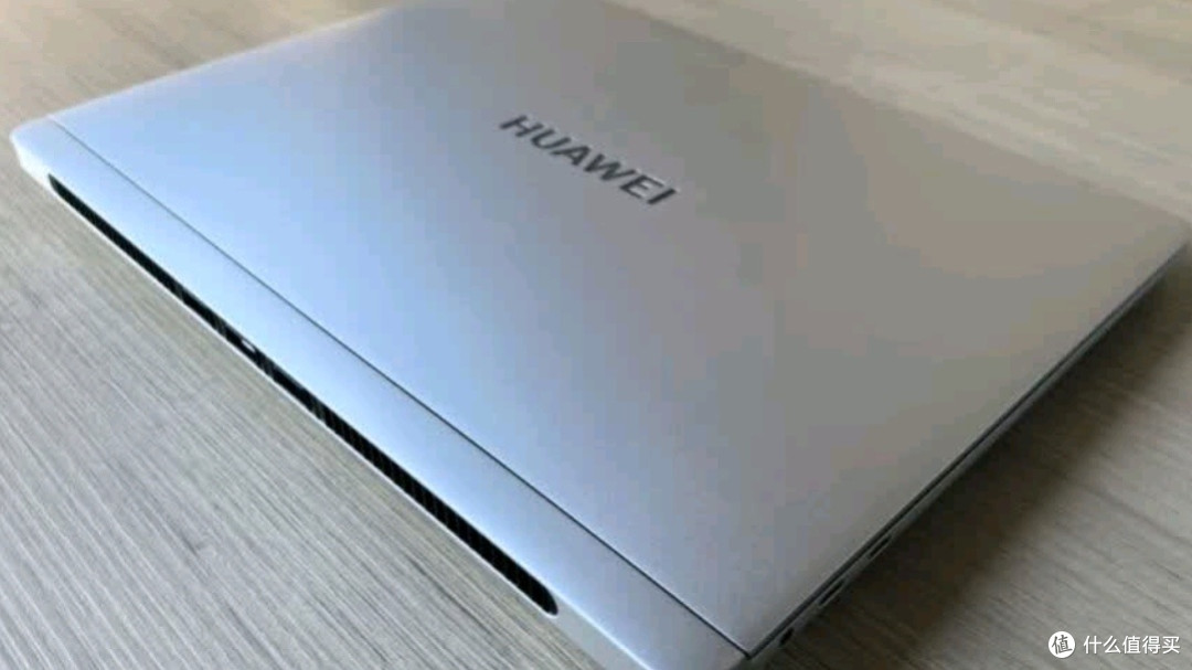 华为MateBook GT 14 Linux版：高性能与性价比的双重突破_笔记本电脑_什么值得买