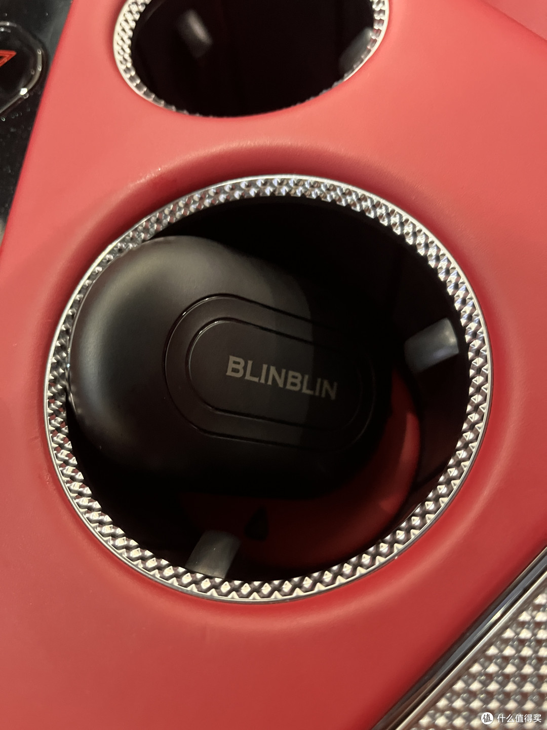 懂你所需的声学挚友：BLINBLIN JM18开放式蓝牙耳机的极致体验_耳机_什么值得买