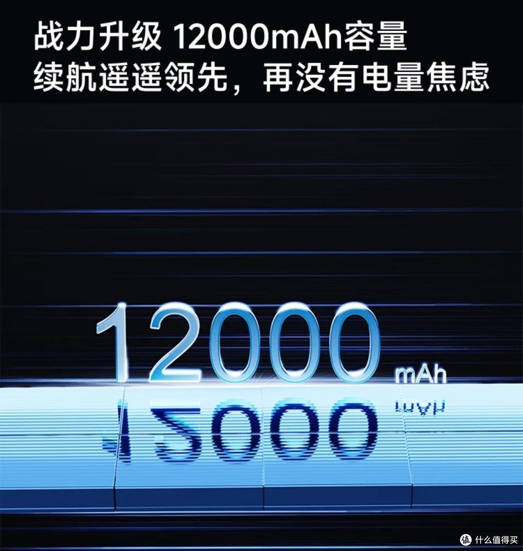 618国补后最值得入手的键盘推荐：前行者X87Ultra无线机械键盘_键盘_什么值得买