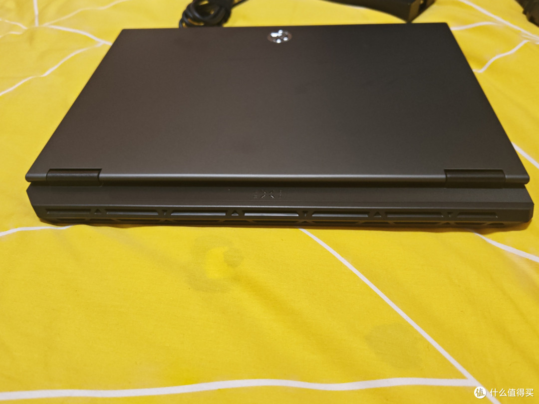 华硕天选6 Pro酷睿版：“六边形战士”补贴后6299元香到离谱！_游戏本_什么值得买