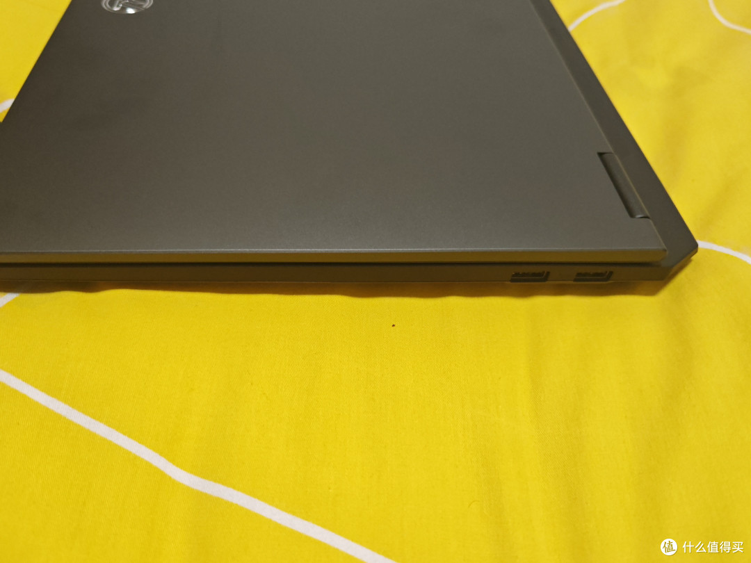 华硕天选6 Pro酷睿版：“六边形战士”补贴后6299元香到离谱！_游戏本_什么值得买