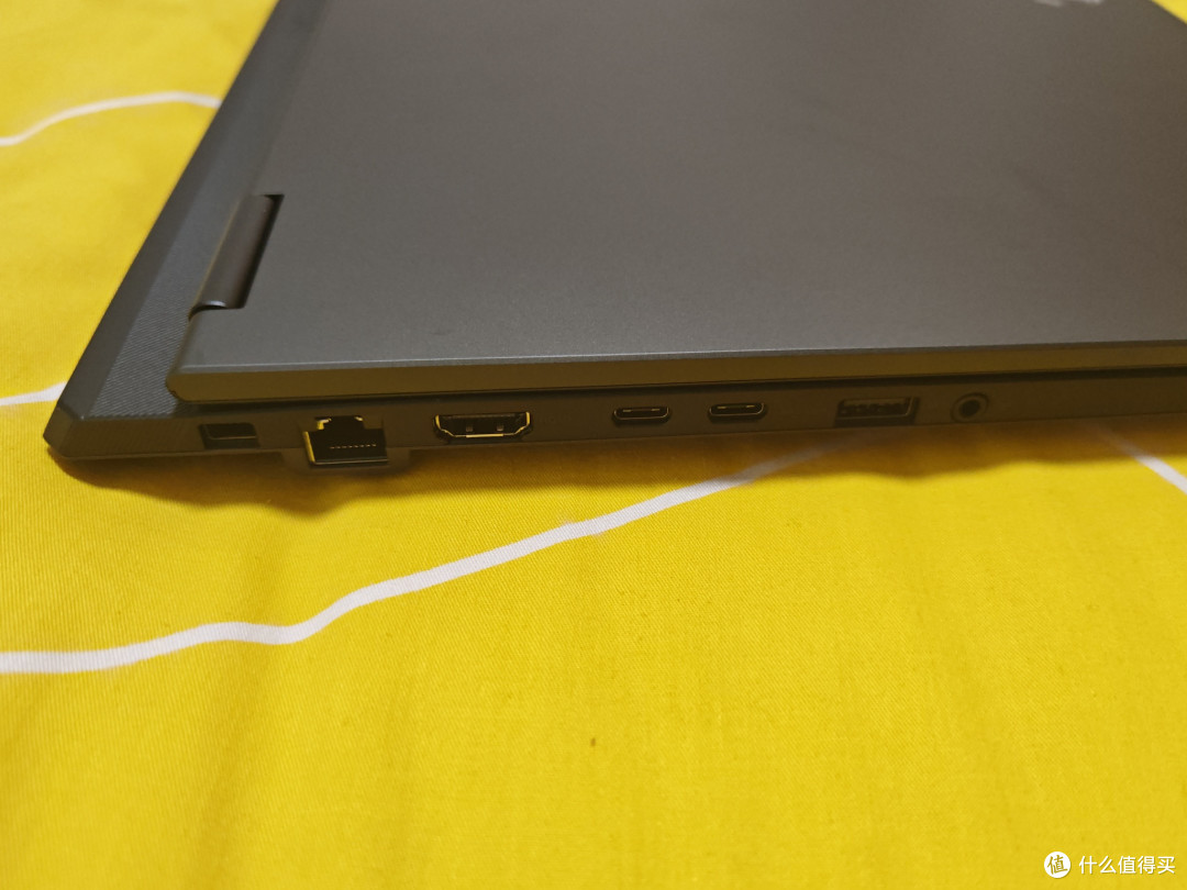 华硕天选6 Pro酷睿版：“六边形战士”补贴后6299元香到离谱！_游戏本_什么值得买