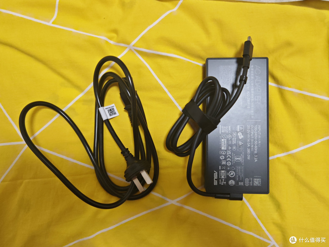 华硕天选6 Pro酷睿版：“六边形战士”补贴后6299元香到离谱！_游戏本_什么值得买