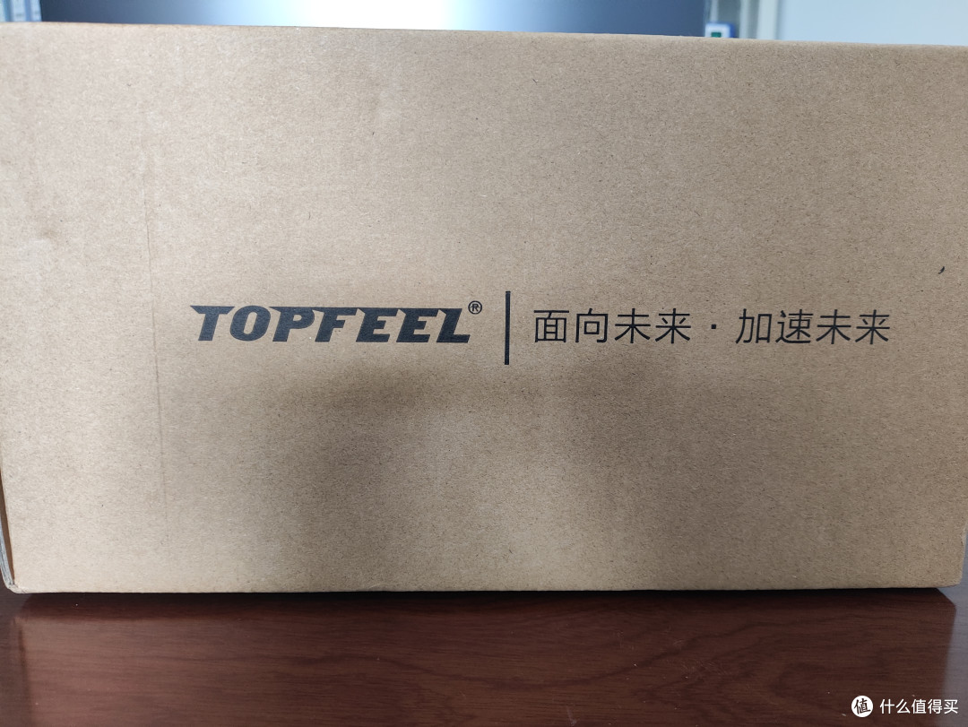极夜 T8130迷你主机开箱：可能是目前性价比最高的8745HS小钢炮？_商用电脑_什么值得买