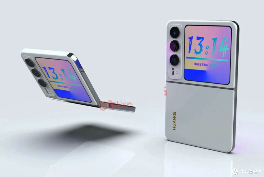 手机屏幕怎么选？一文读懂OLED、LCD、AMOLED的区别！_其他数码配件_什么值得买