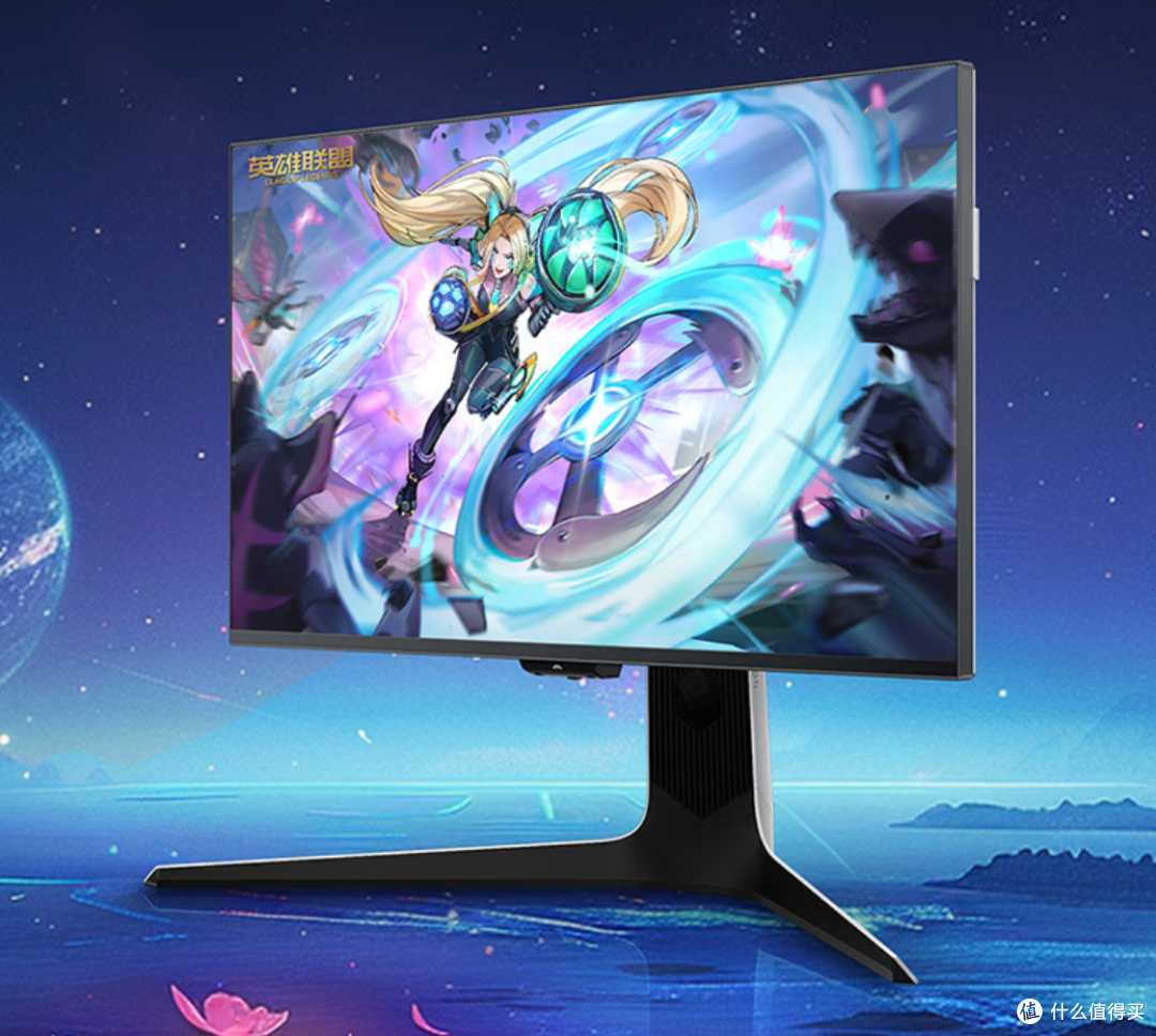 2025年（618）MiniLED显示器（国补）挑选推荐攻略！_显示器_什么值得买