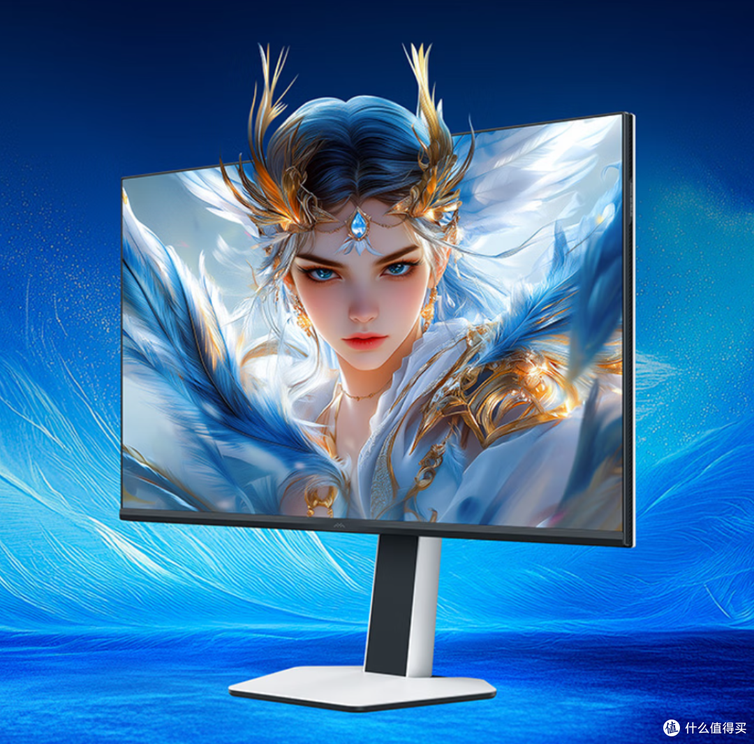 2025年（618）MiniLED显示器（国补）挑选推荐攻略！_显示器_什么值得买