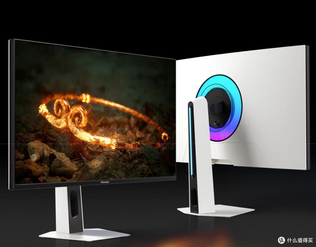2025年（618）MiniLED显示器（国补）挑选推荐攻略！_显示器_什么值得买