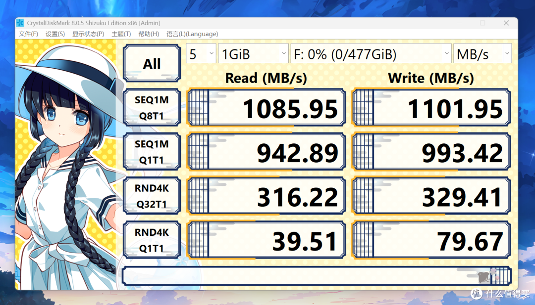 618入手移动存储必看！aigo拯救你的数据焦虑，国货之光真香！_固态硬盘_什么值得买