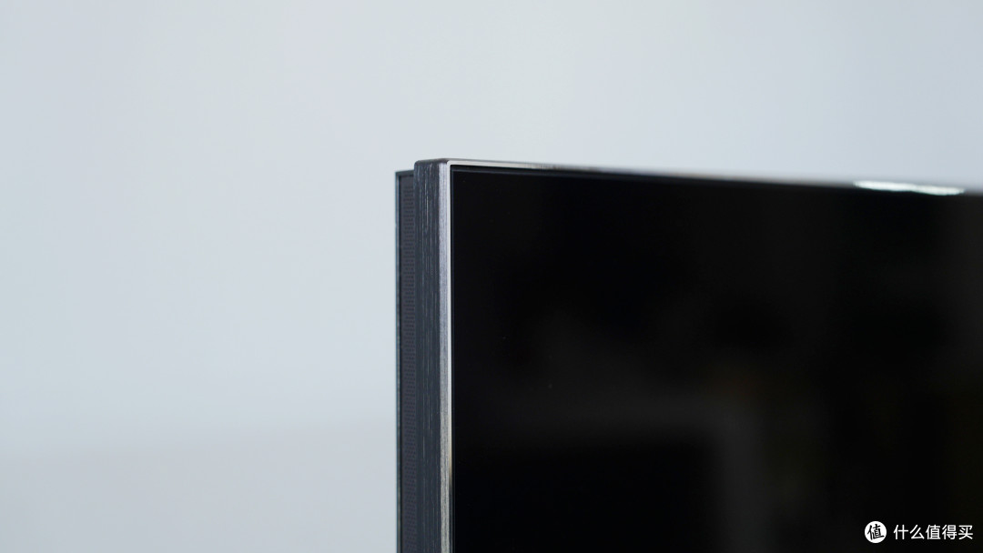 海信E8Q Pro【首发测评】：旗舰新皇，巅峰画质！_液晶电视_什么值得买