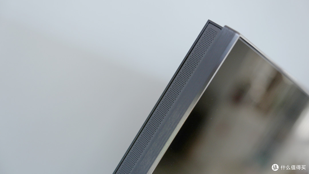 海信E8Q Pro【首发测评】：旗舰新皇，巅峰画质！_液晶电视_什么值得买