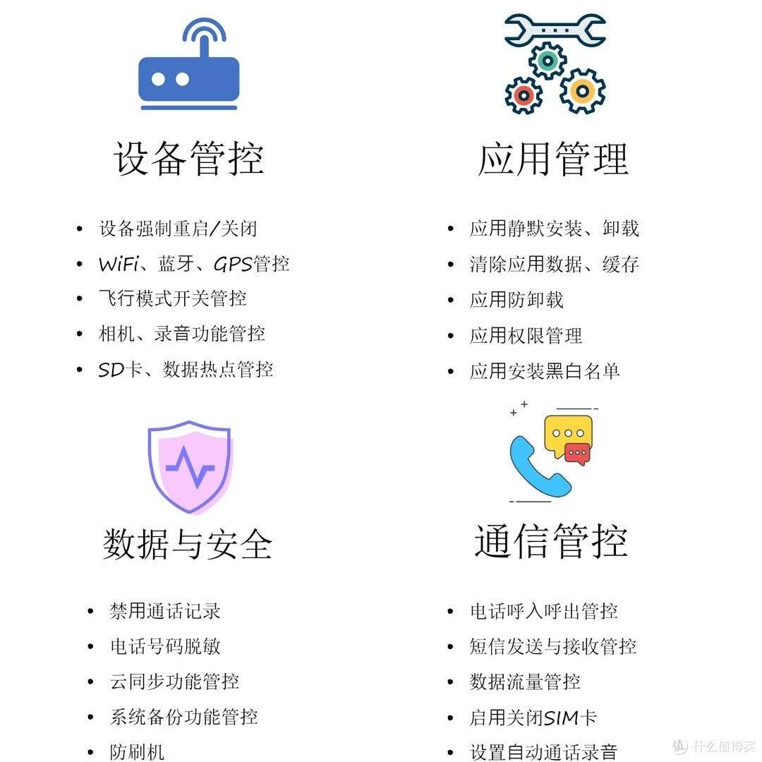 高性价比之选：Redmi Pad M7_安卓平板_什么值得买