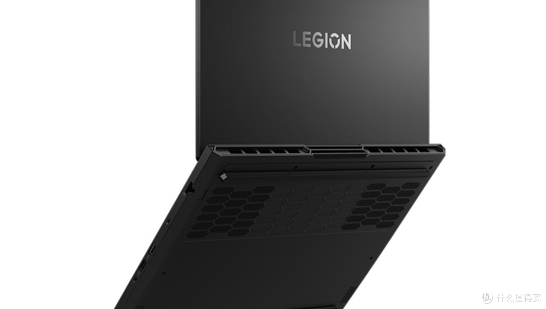 首发6960元！拯救者Y7000P 2025 ，除了处理器升级有些大？_游戏本_什么值得买