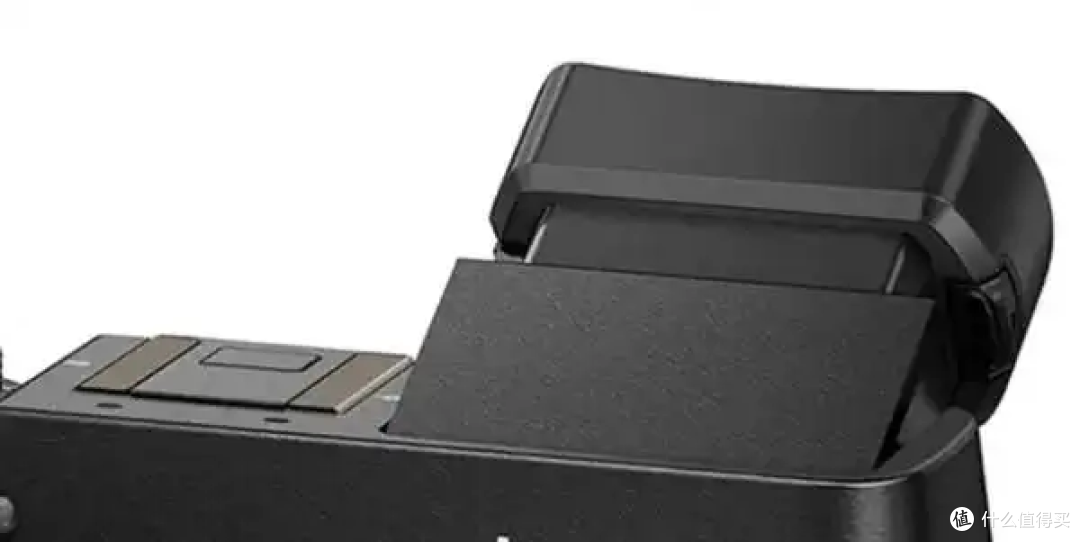 刀法A74换壳？索尼FX2 正式发布 搭载3300万像素_家用摄像机_什么值得买