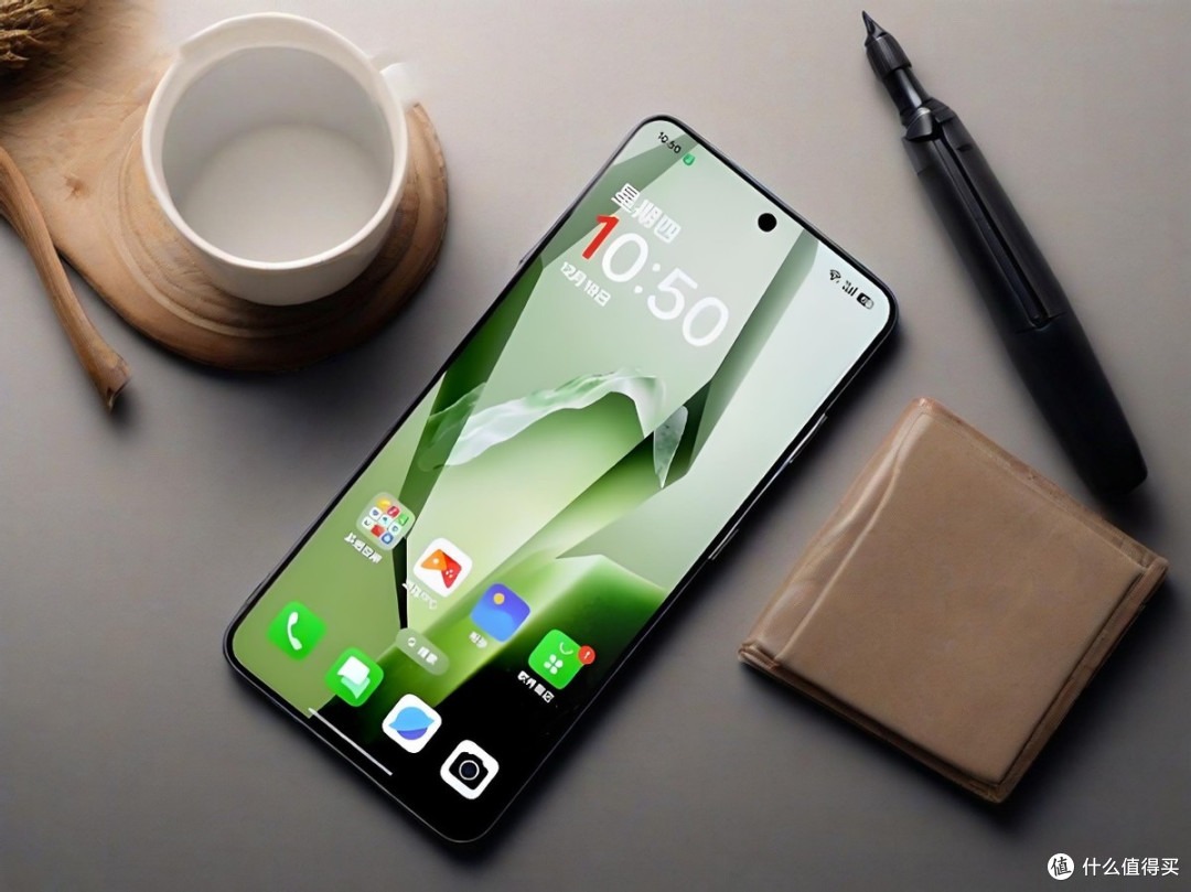 618换机指南：红米K80 Pro vs 一加Ace5 Pro，谁才是你的理想之选_安卓手机_什么值得买