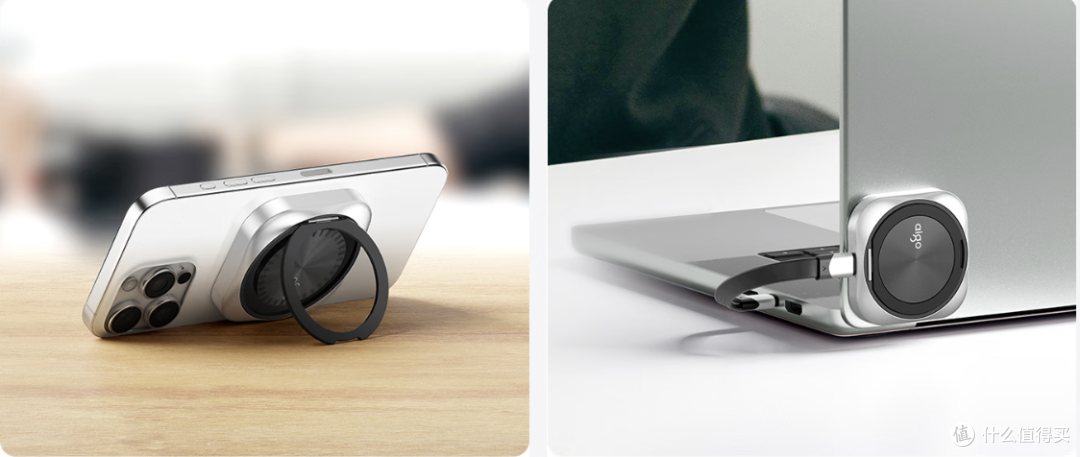 618 必薅！aigo存储 U盘/移动固态超值福利等你来抢！_移动硬盘_什么值得买