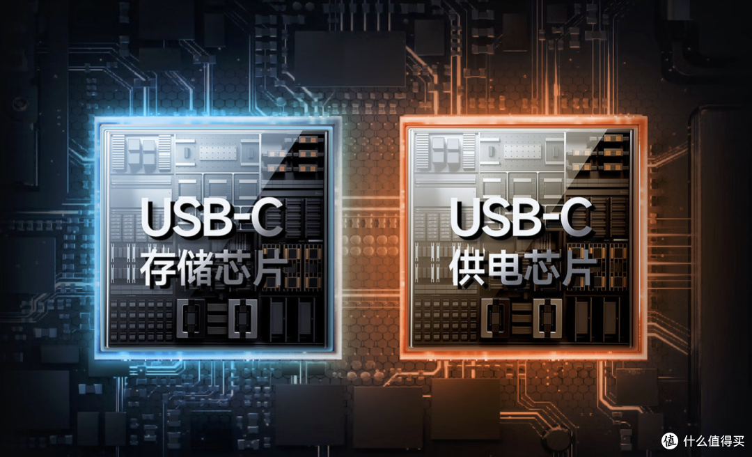 看完这篇U盘 移动硬盘选购攻略，618玩转aigo_移动硬盘_什么值得买