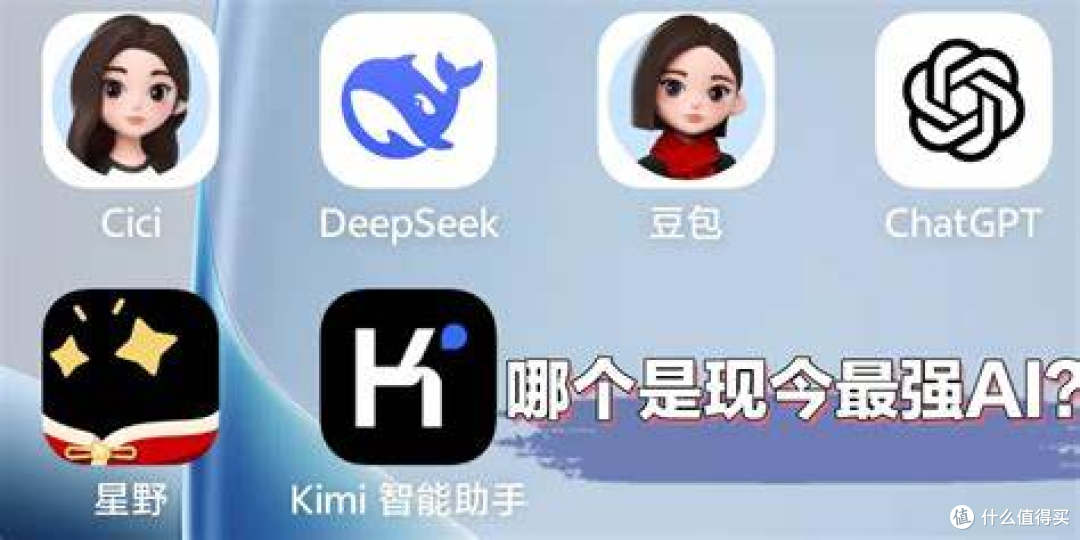 李代桃僵——iPad（蜂窝）连接spacedesk做副屏的诀窍_显示器_什么值得买