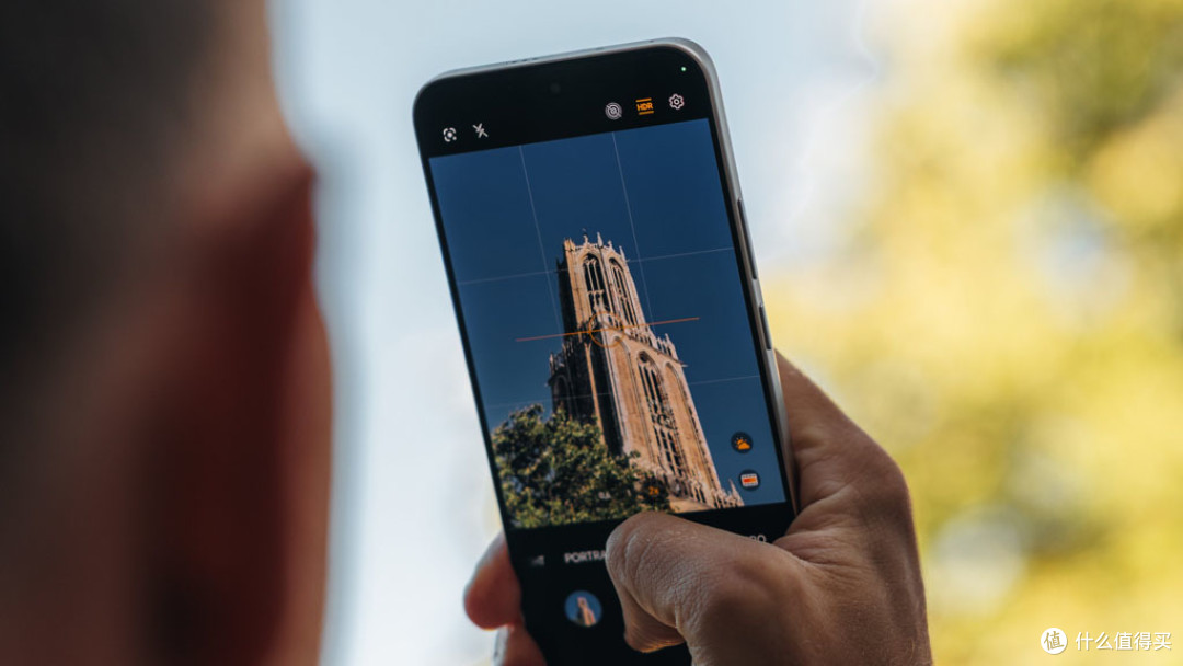 荣耀Magic8配置曝光 外媒:致敬华为Pura 80_手机_什么值得买