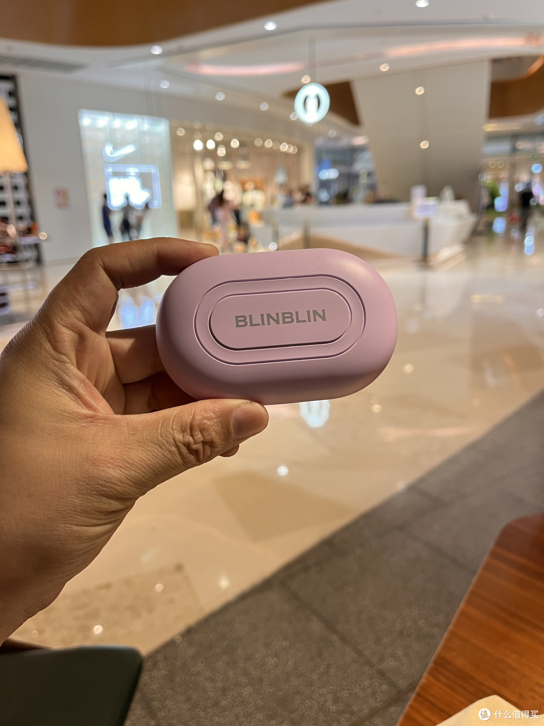 挖到宝了！这副蓝牙耳机我愿焊在耳朵上！JM18蓝牙耳机推荐_耳机_什么值得买