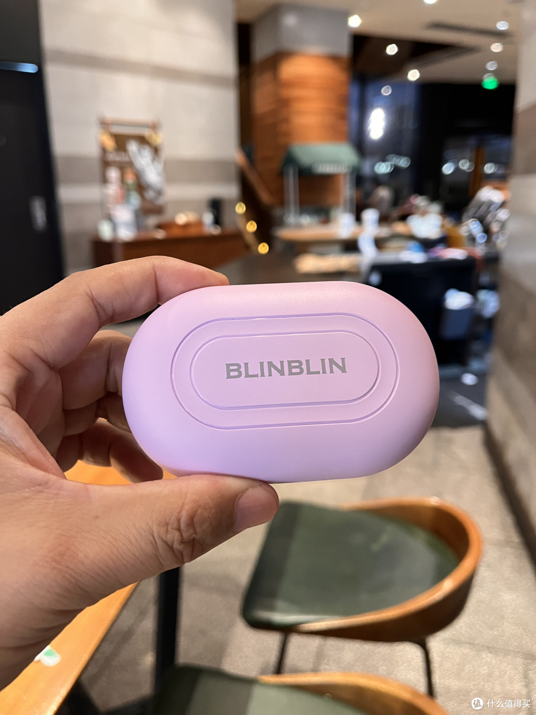 挖到宝了！这副蓝牙耳机我愿焊在耳朵上！JM18蓝牙耳机推荐_耳机_什么值得买