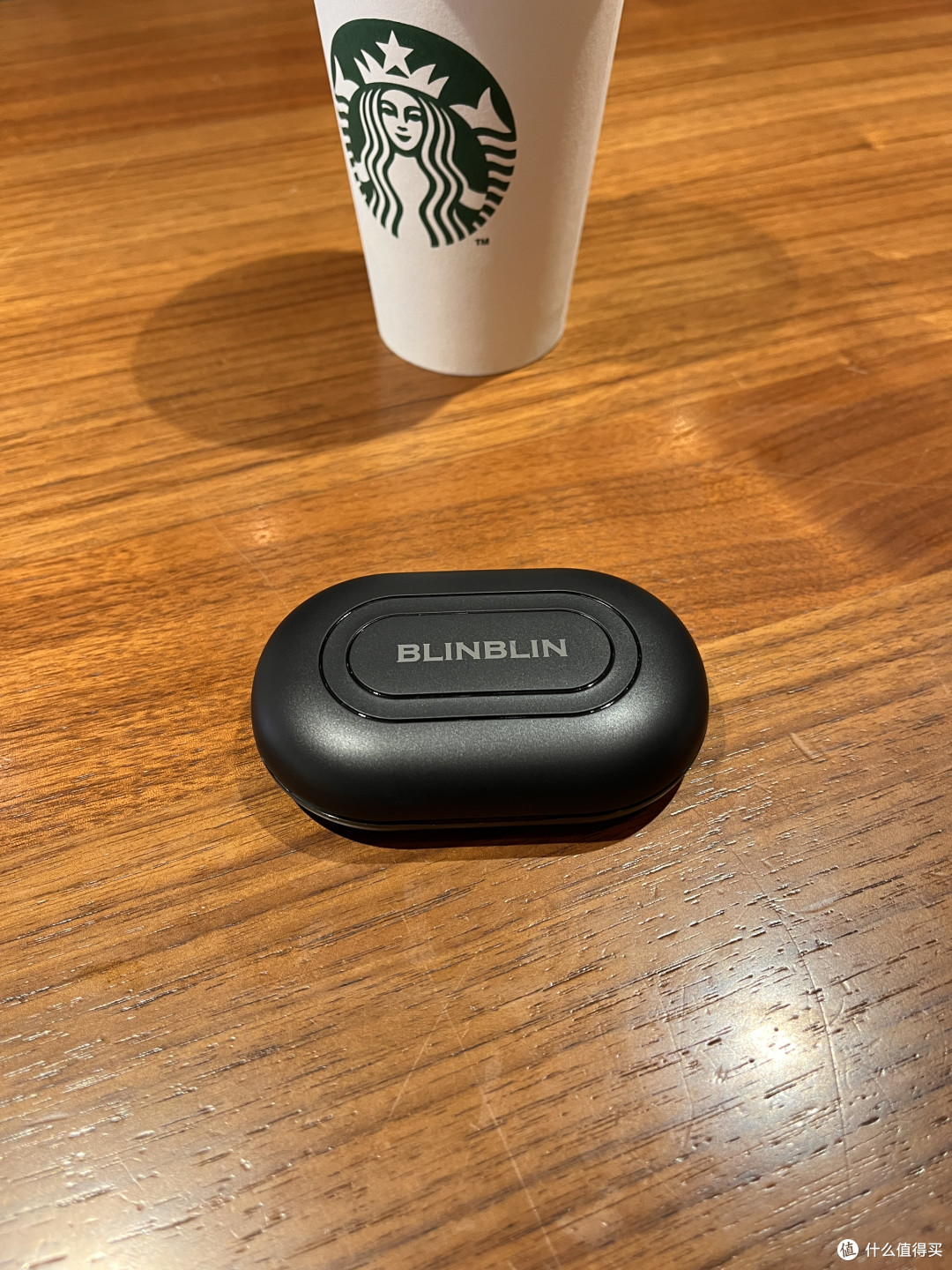 挖到宝了！这副蓝牙耳机我愿焊在耳朵上！JM18蓝牙耳机推荐_耳机_什么值得买