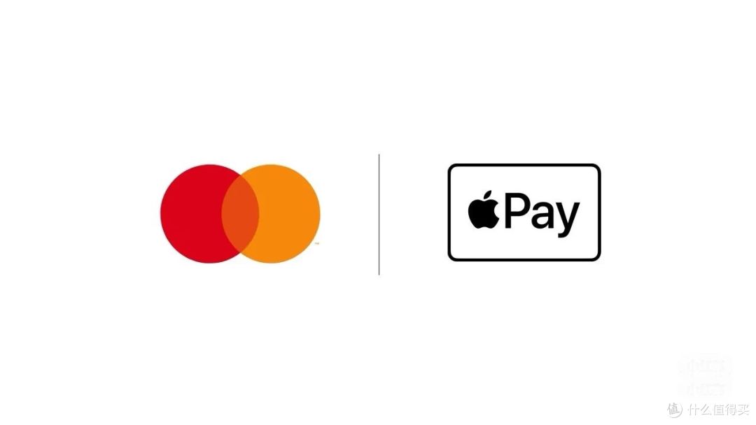解读｜国内万事达卡绑定 Apple Pay，真要来了？_信用卡_什么值得买