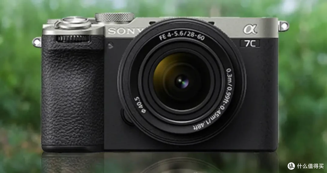 内存卡 PSSD U盘怎么选？ 闪迪Sandisk 储存产品618选购攻略_移动硬盘_什么值得买