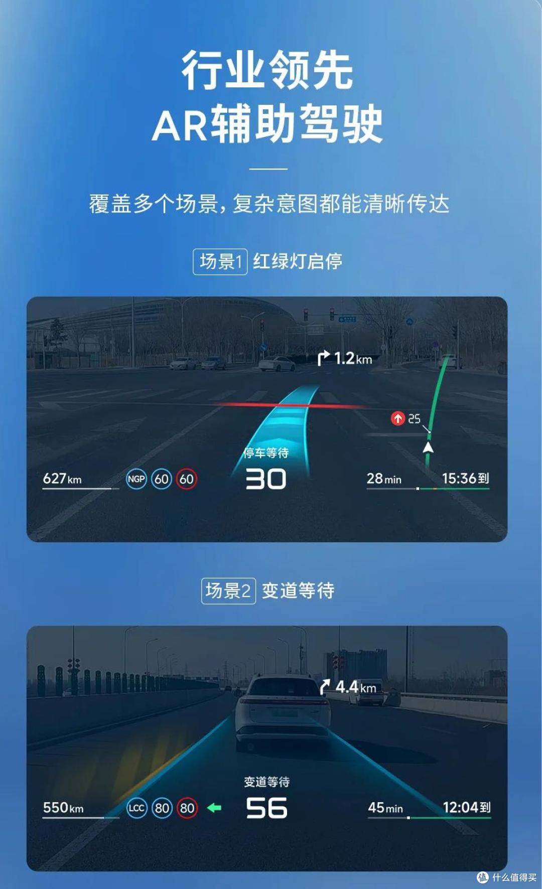 新车|小鹏G7上市在即，25万级中型SUV，搭载华为XHUD抬头显示_新能源车_什么值得买