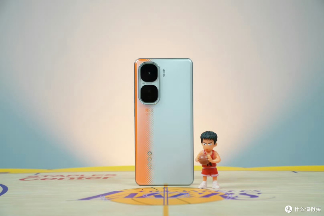 2025国补后，重点考虑3款“无短板”手机，16G+512GB已到冰点价_手机_什么值得买