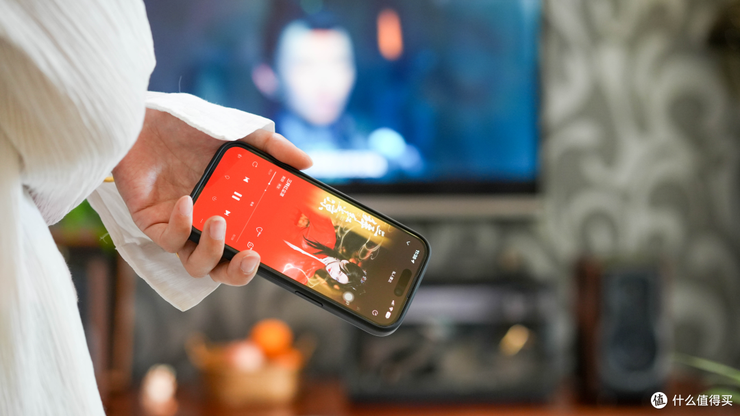 决战618！千元预算 桌面Hi-Fi音箱怎么选？这3款闭眼入！_音箱_什么值得买