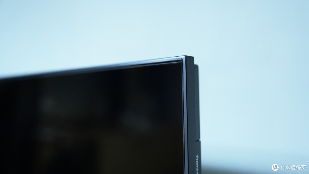 T6L Pro【首发测评】：真HDR+抗光星曜屏，入门新标杆？_电视_什么值得买