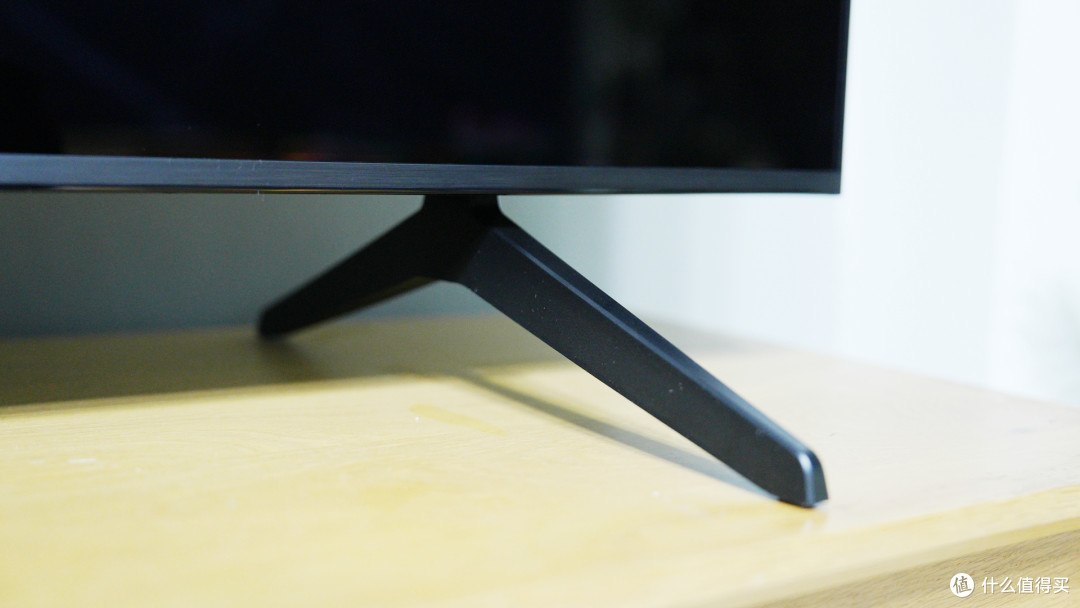 T6L Pro【首发测评】：真HDR+抗光星曜屏，入门新标杆？_电视_什么值得买