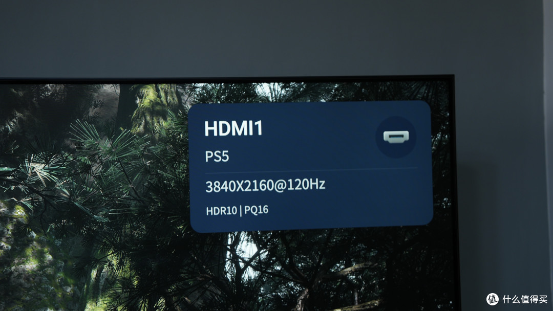 T6L Pro【首发测评】：真HDR+抗光星曜屏，入门新标杆？_电视_什么值得买