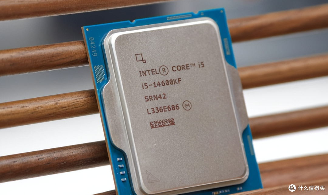 14600KF vs 7800X3D，Low帧更能影响游戏体验_CPU_什么值得买