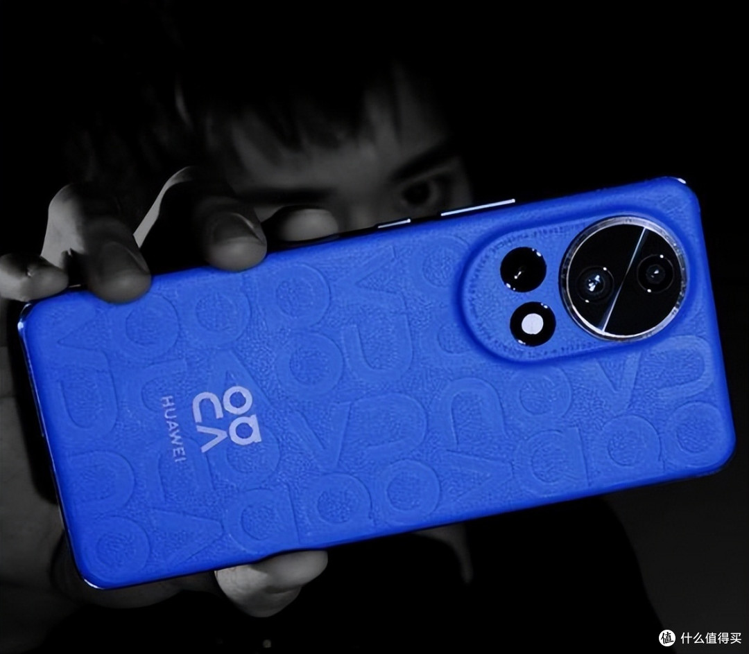 华为nova12 Ultra，512G+麒麟9000SL，618只需2275元？_其他智能手机_什么值得买