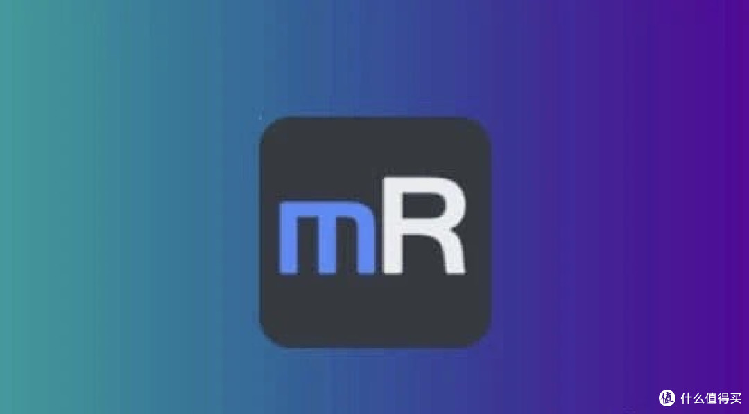 mRemoteNG：多协议远程管理_服务软件_什么值得买