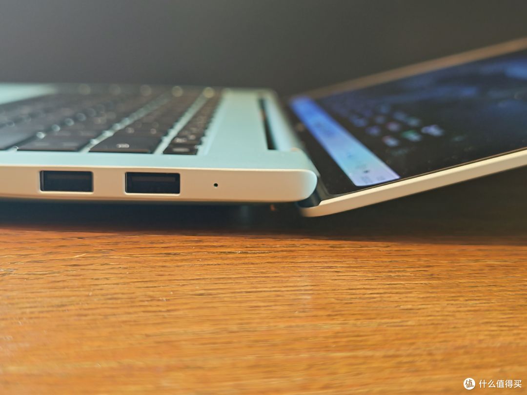 荣耀轻薄笔记本电脑MagicBook Pro14首发实测，实际体验如何？_笔记本电脑_什么值得买