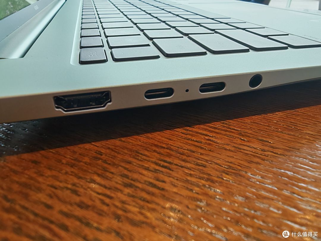 荣耀轻薄笔记本电脑MagicBook Pro14首发实测，实际体验如何？_笔记本电脑_什么值得买