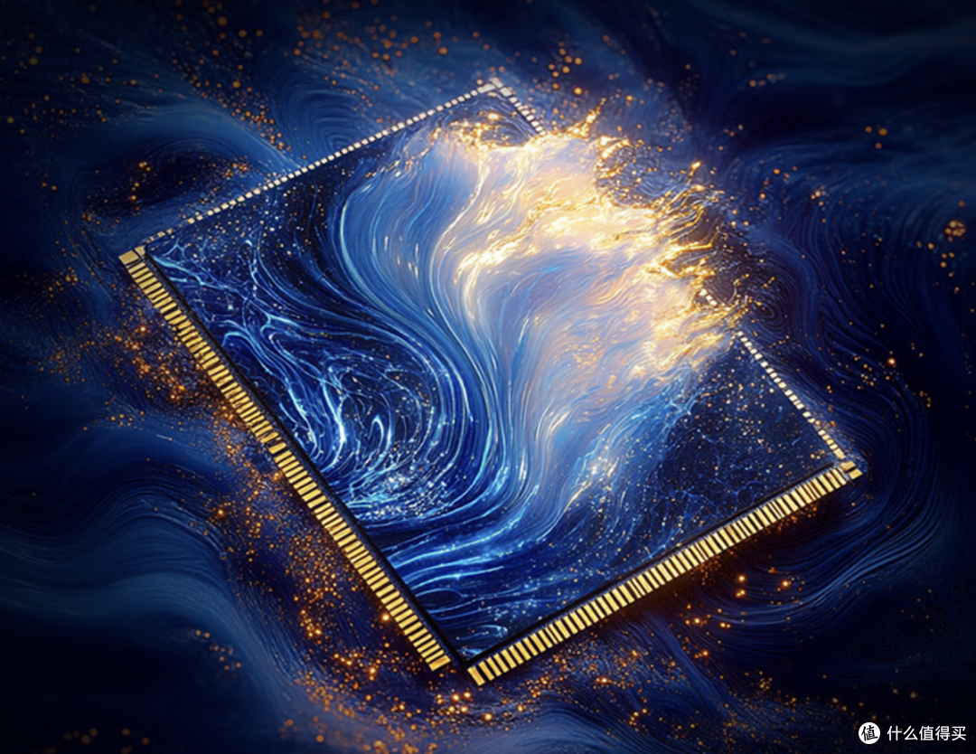 年度巨献！618不可错过！雷鸟32U8 32英寸4K MiniLED显示器评测_显示器_什么值得买