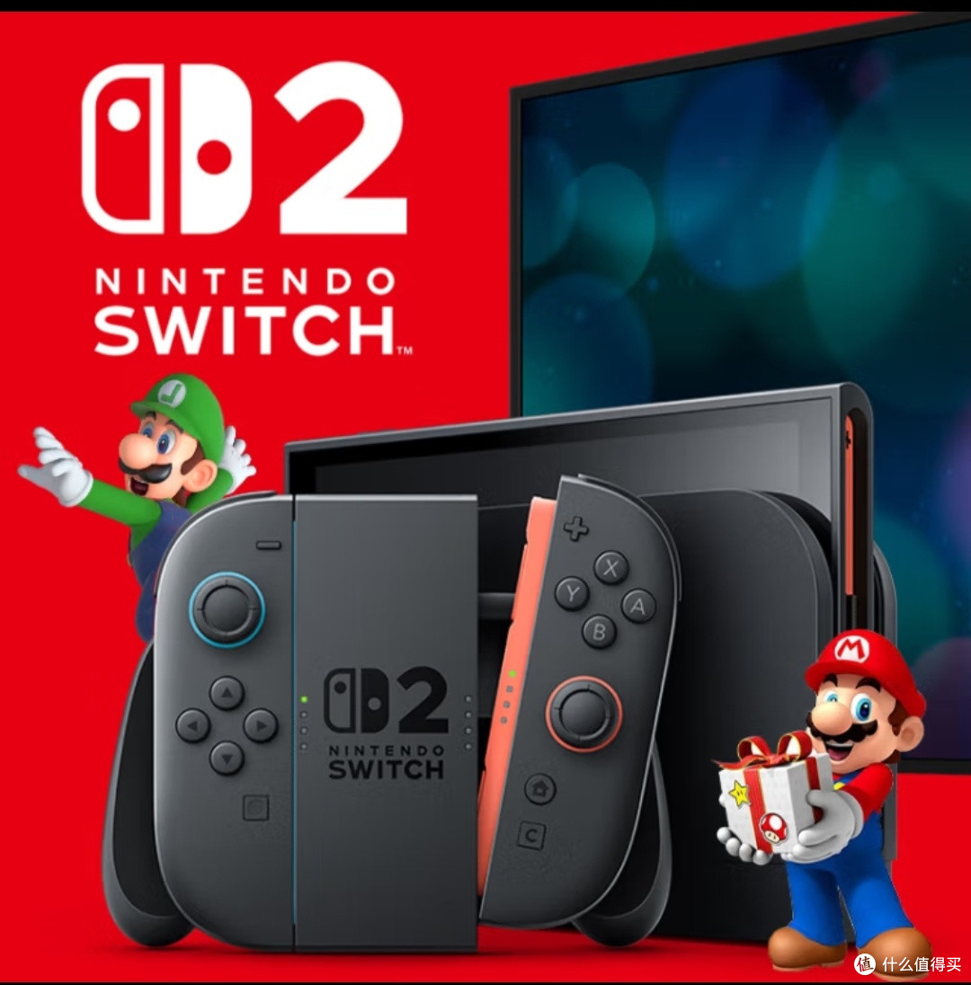 iFixit 拆解任天堂 Switch 2 发现 Joy-Con 2 仍存飘移隐患_游戏机_什么值得买