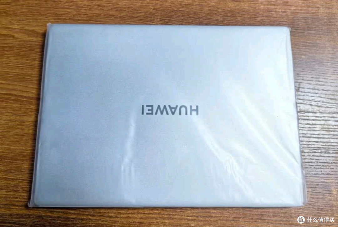 华为MateBook D14 SE Linux版：轻薄高效_电脑配件_什么值得买