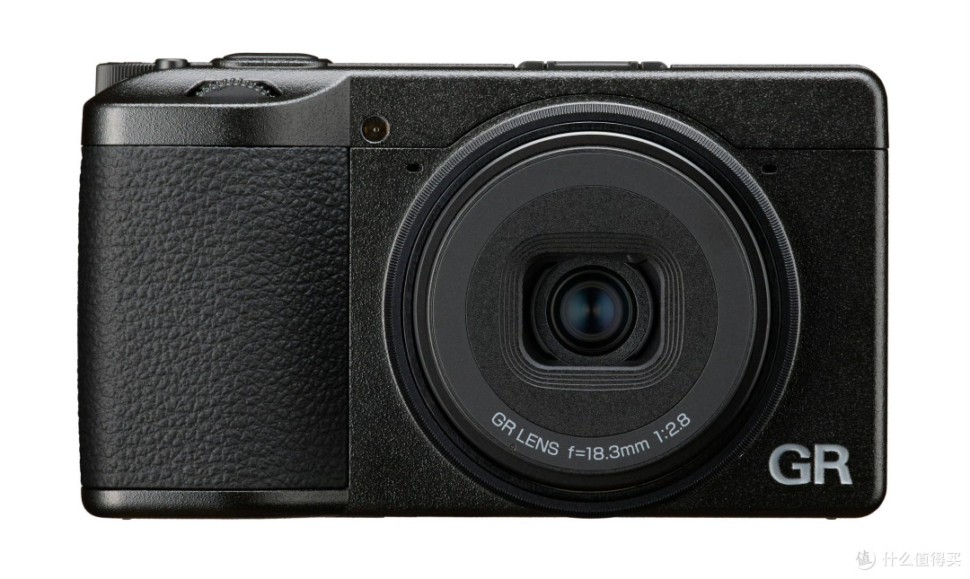 理光GR4倒计时：理光GR4携53G内置存储+五轴防炸街拍，2025秋锁定传奇重生 和GR3参数对比_相机清洁_什么值得买