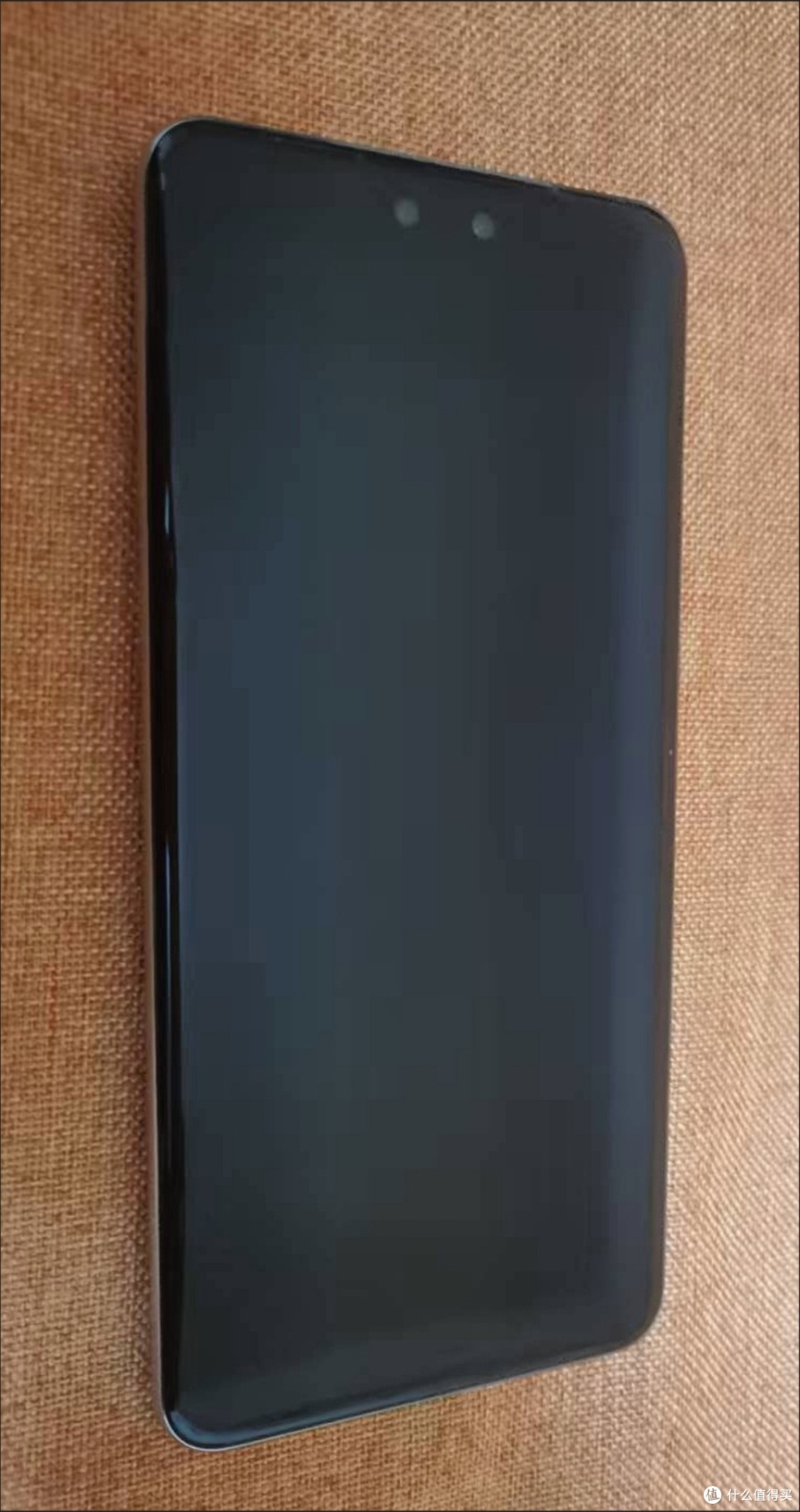 618闭眼入！国补后的华为nova 12 Ultra太香了_其他智能手机_什么值得买