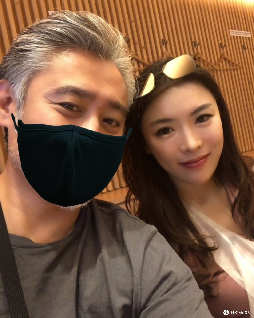 巴特勒“华人新女友”，是C罗铁粉？_休闲运动鞋_什么值得买