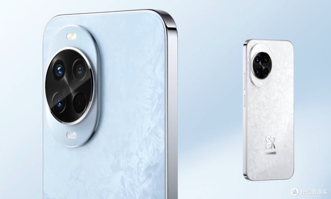 华为nova14全面分析：四大优点+三小缺点，真香还是平庸？_其他智能手机_什么值得买