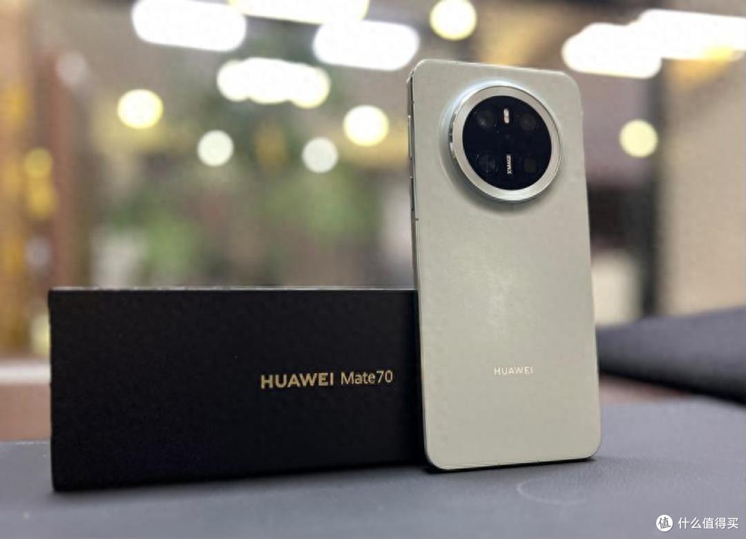 华为Mate70使用100天体验：四大优点+三小短板，影像表现让人惊艳_台式机_什么值得买